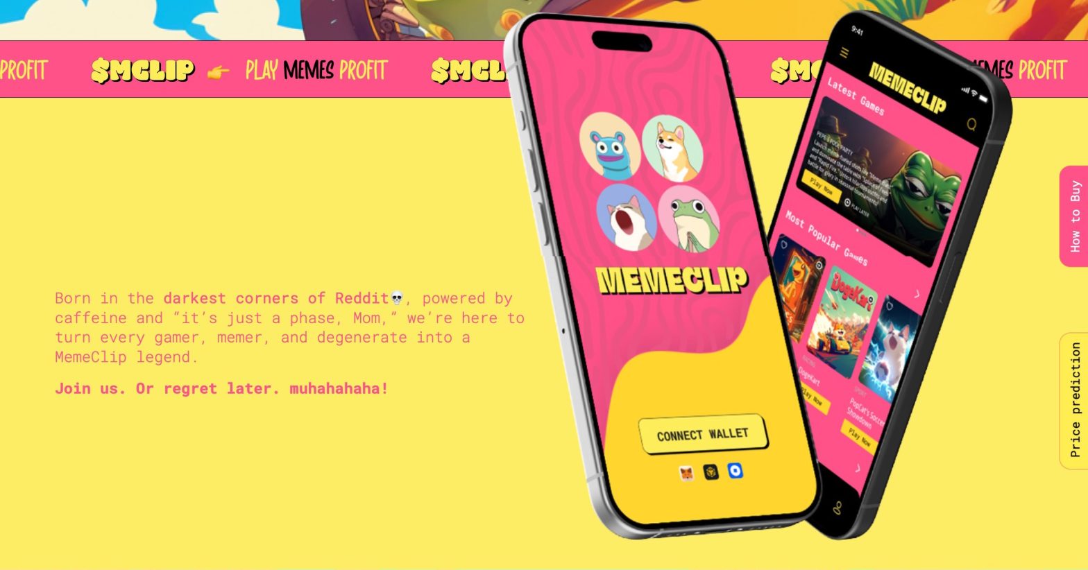 Metaverse Tokens to Start Watching in 2026: The Best 9